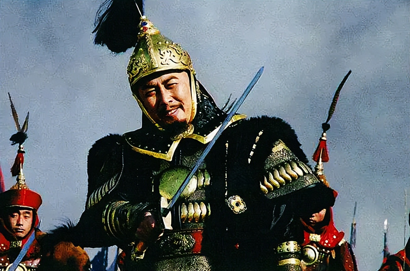 South Korea discovered Qing Dynasty letters, overturning a century-old ...