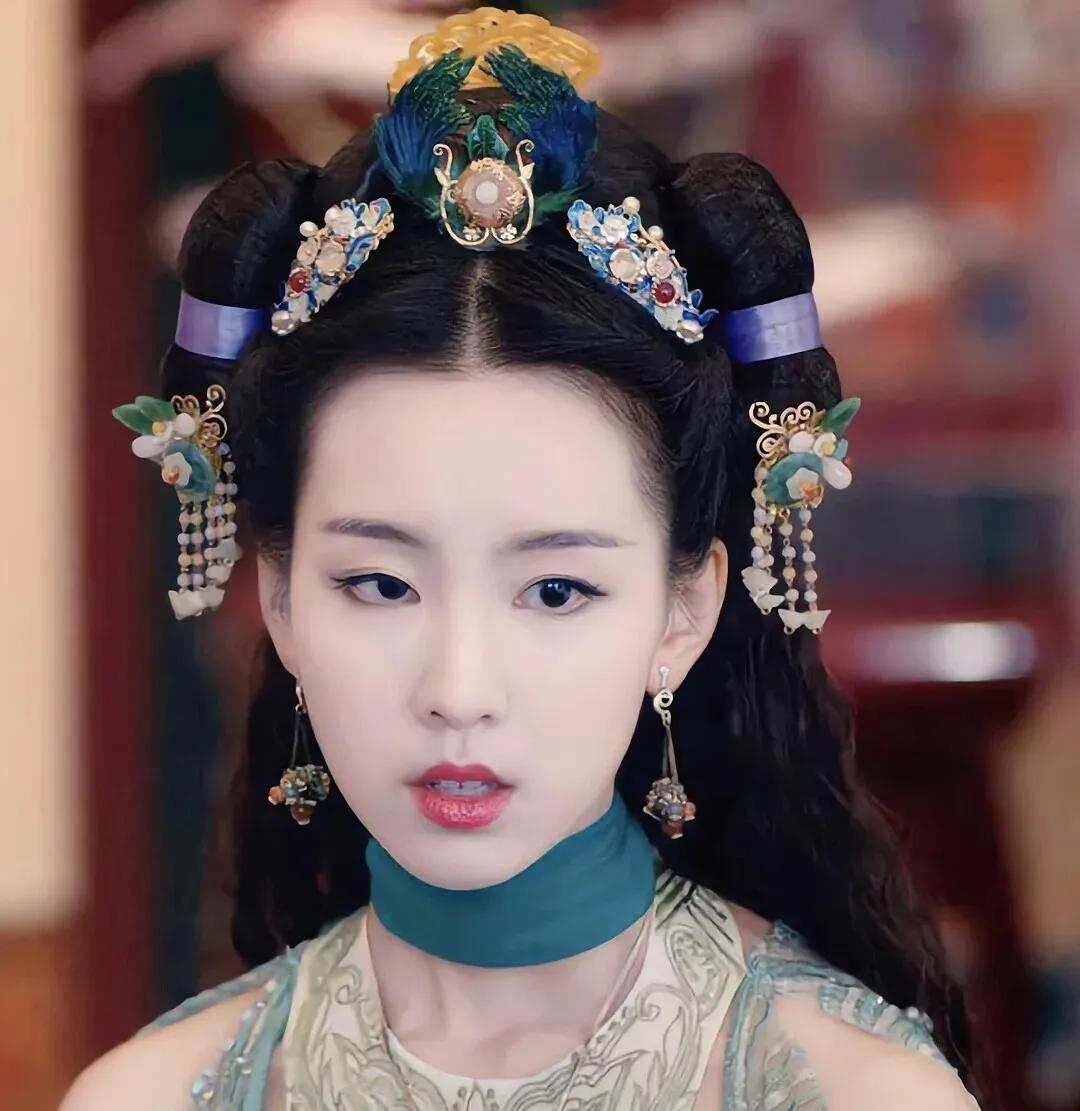 TV Commentary of Hongming Chuan (Episode 6) - iNEWS