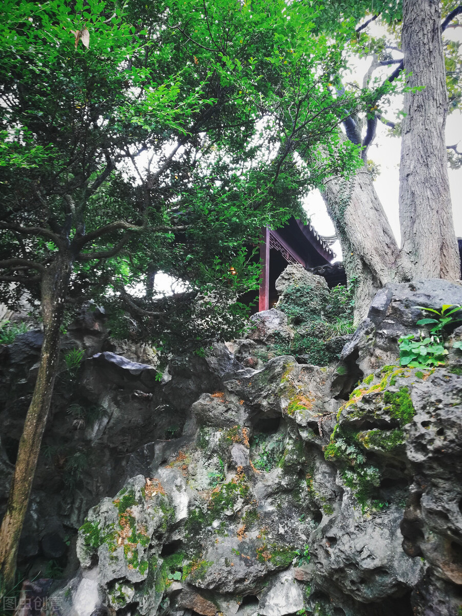 Couplets of Stories and Legends (322) - iNEWS