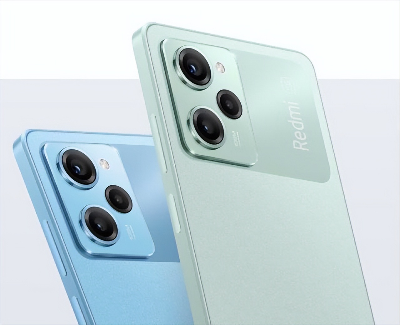 Xiaomi POCO X5 Pro Exposure: Equipped with Snapdragon 778G Processor ...