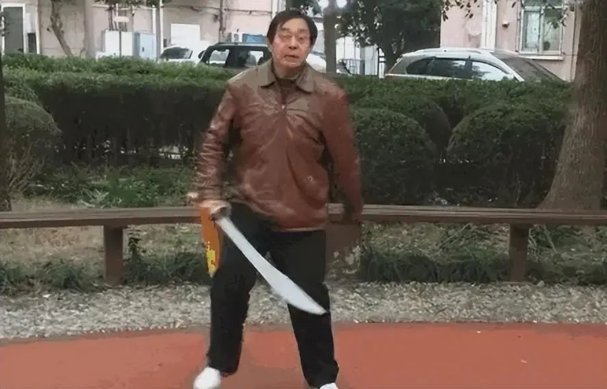 Ma Baoguo: once again become the success code behind the "top stream" live broadcast - iMedia