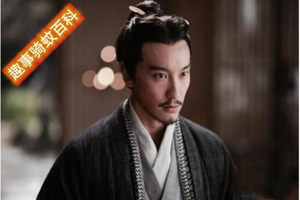 Xun Yu and Guo Jia, who is the most powerful and what is their ...