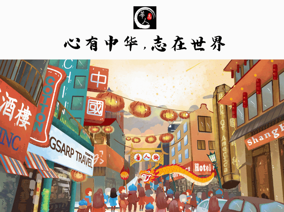 China's "first beautiful woman": 55-year-old beauty pageant winner, 70 ...