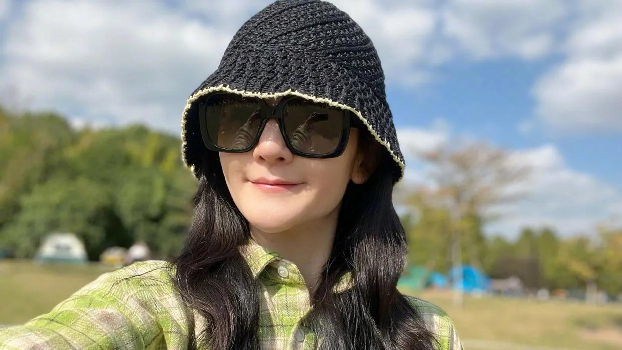 Xie Na retaliates after a 3-month break? 3 S-level variety shows ...