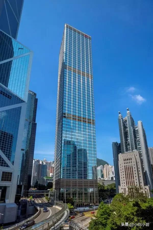 How much money does Li Ka-shing have? - iNEWS