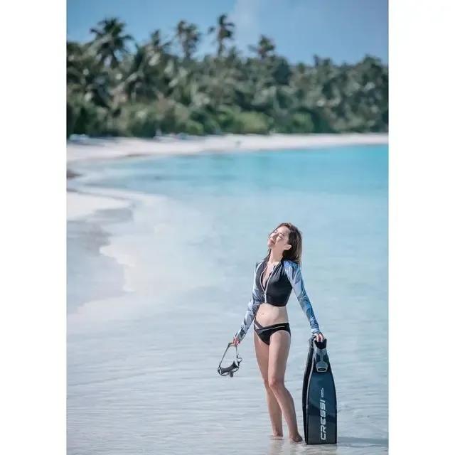 Li Shihua made a short film to share the experience of being maliciously rejected—not just ...