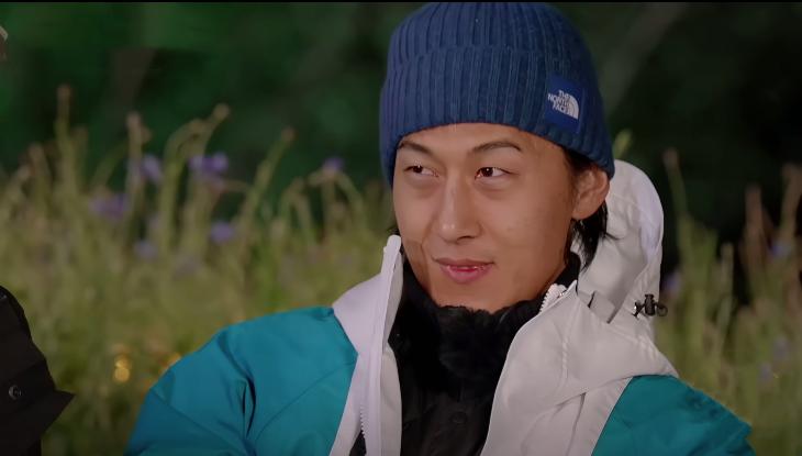 "Goodbye Lover 2" Zhang Wanting and Lu Ge take turns "being demons ...