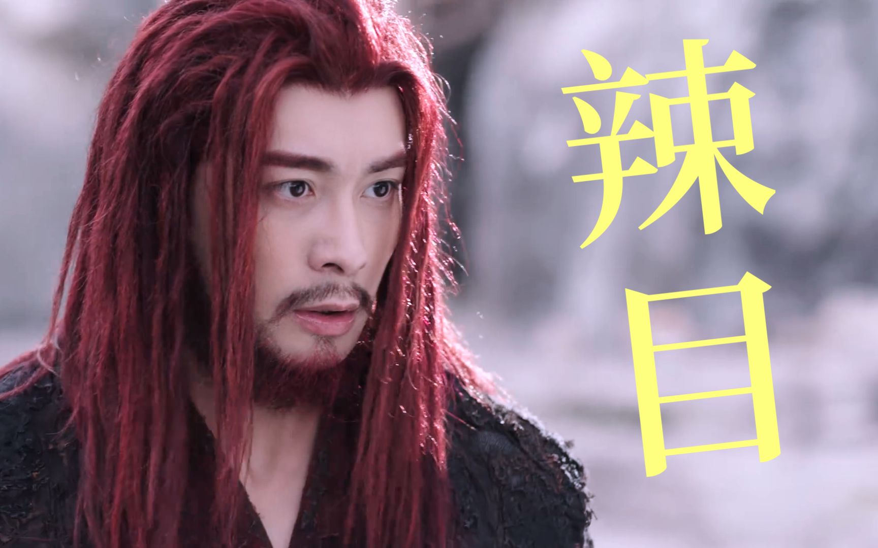 The model Shaodian Youqin who is partial to heaven only needs a Liguang ...