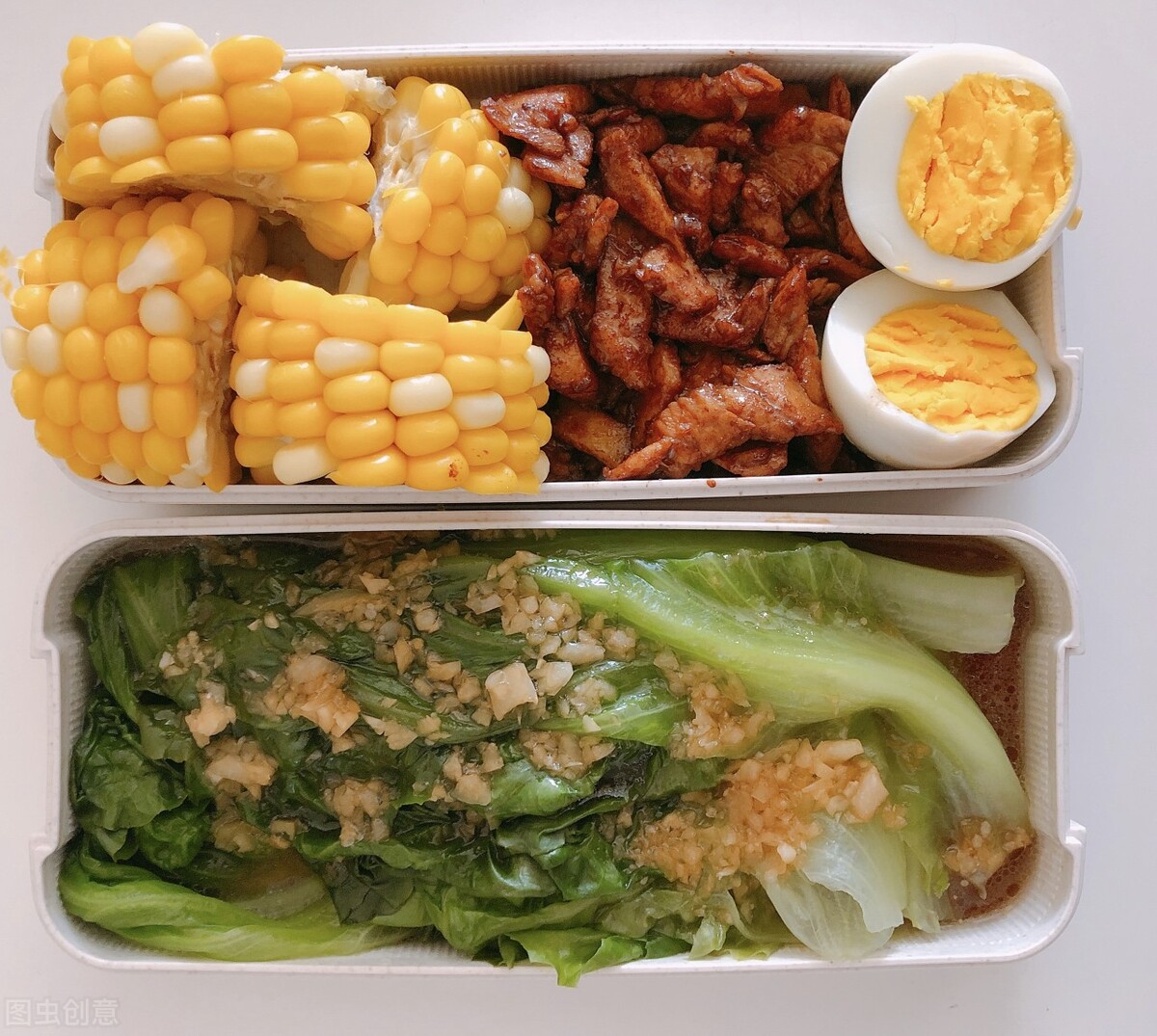 Thick arms make you 10 pounds fatter!4 actions to tighten your arms and ...