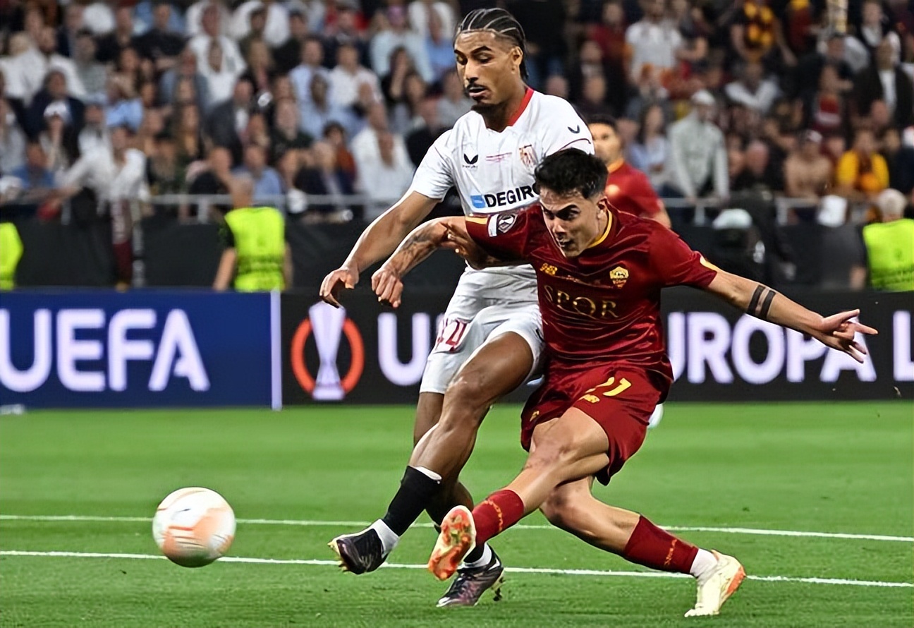 62,000 people witnessed! Rome's thighs exploded wildly, a miracle was ...