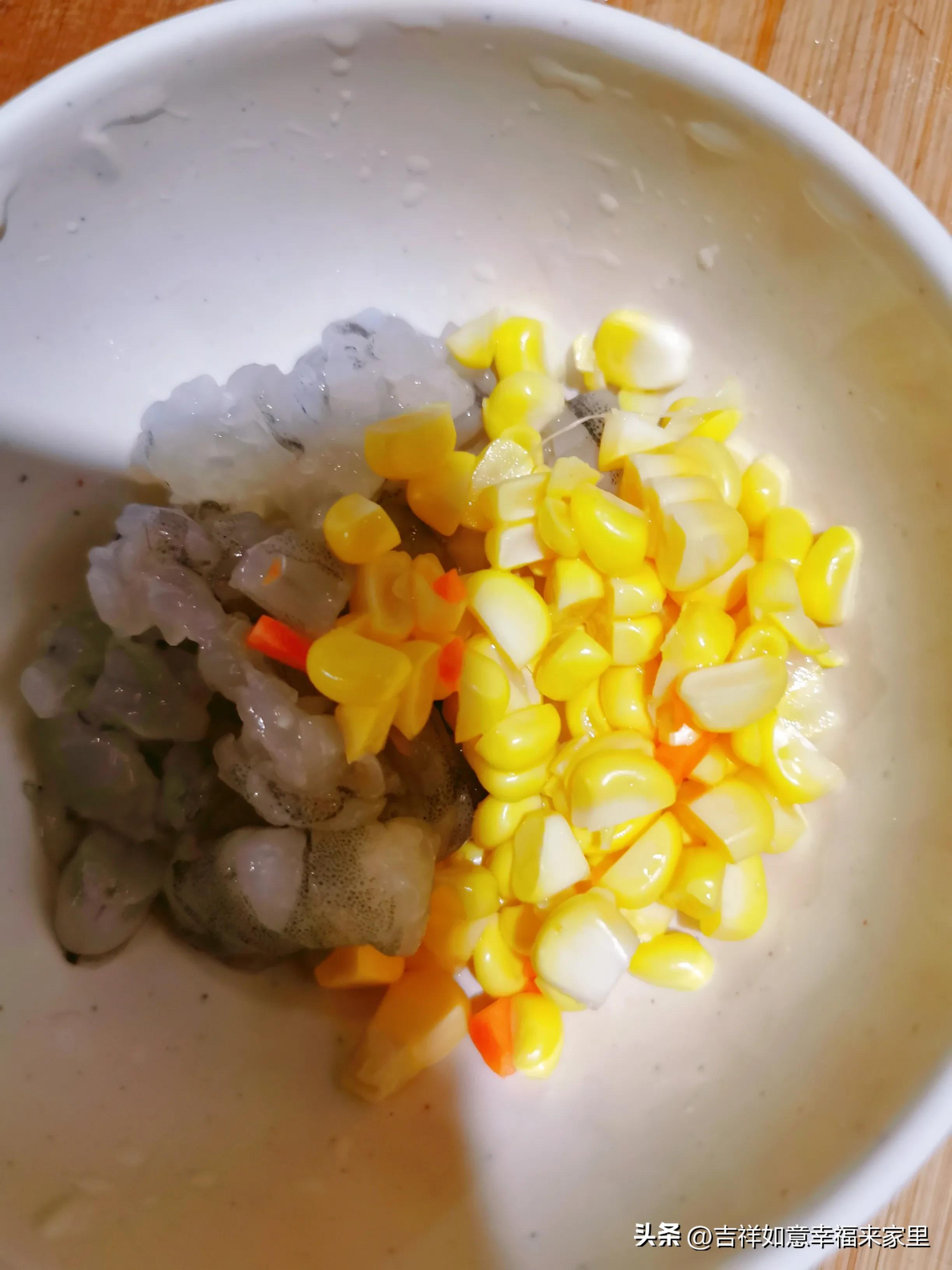 New style of complementary food, mother loves to cook, baby loves to ...