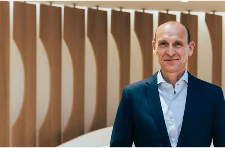 The Volkswagen Group Supervisory Board strengthens the management of ...