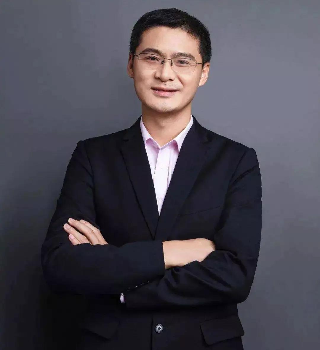 Dong Yuhui revealed that he expects to talk to Yin Ye on the 8th, and ...