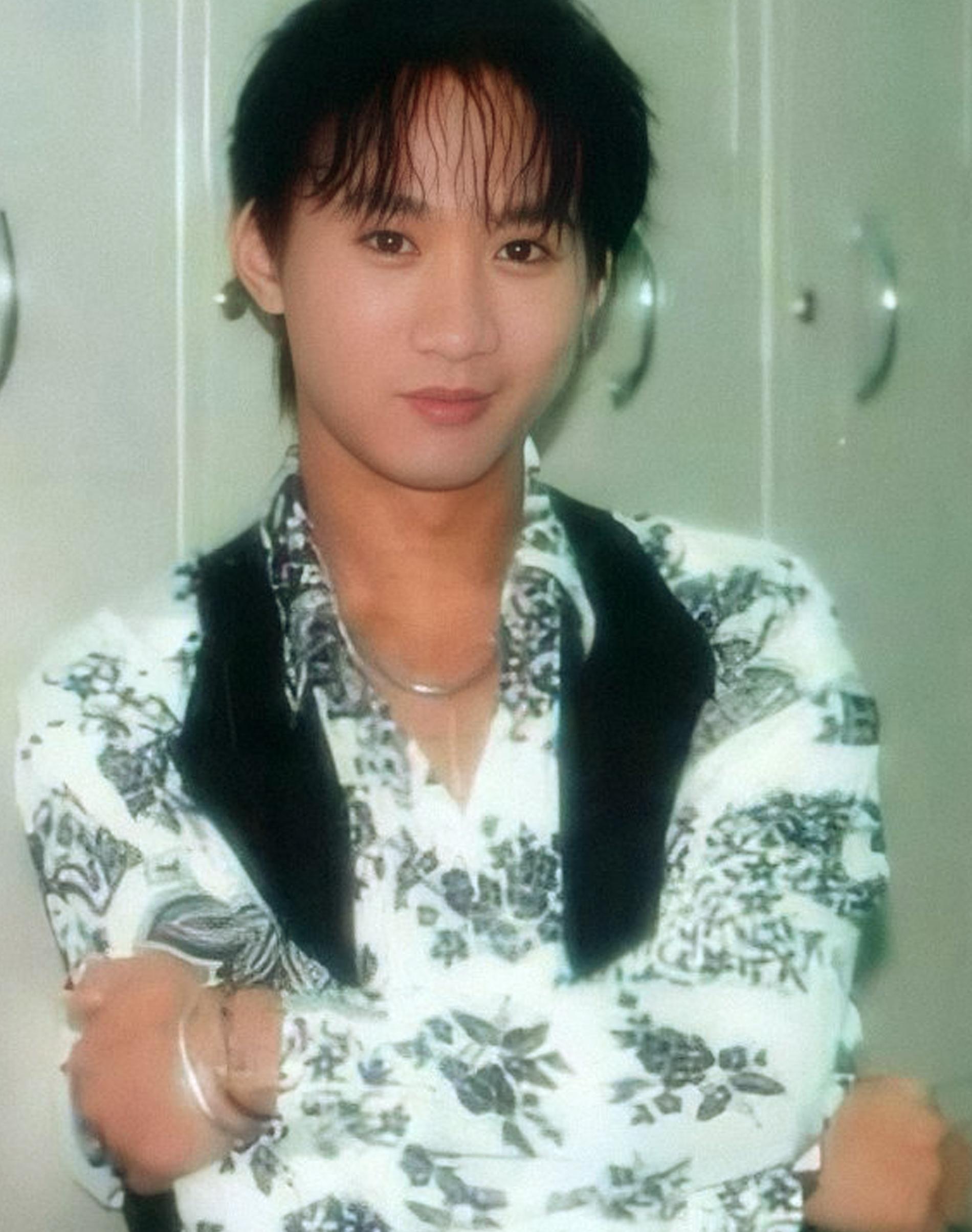 Remembering Mr. Huang Jiaju who yearned for democracy and advocated ...