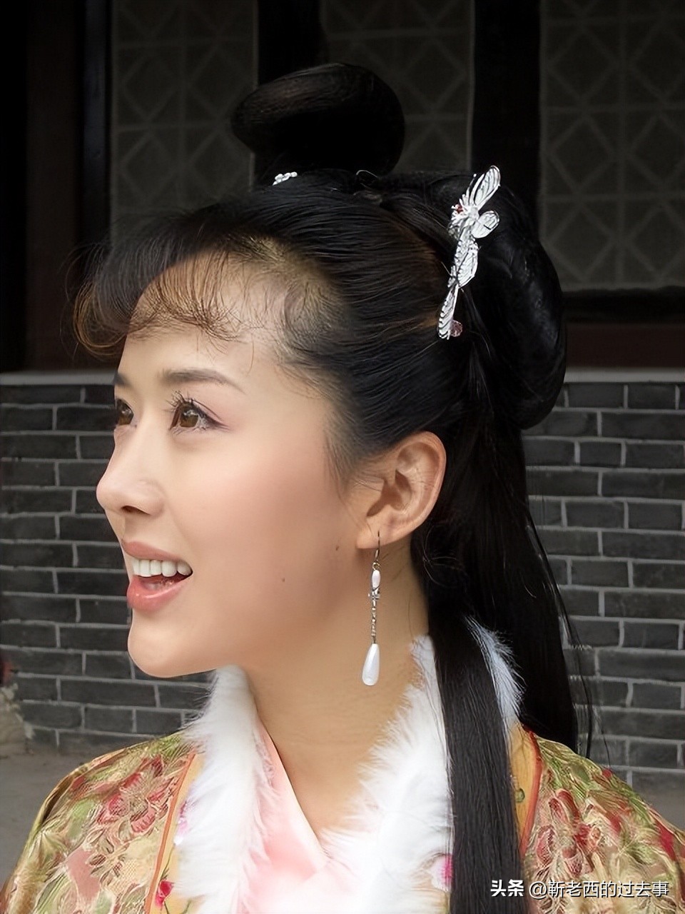 People are as their names say: These 5 actresses with overlapping ...