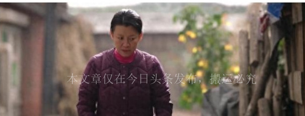 "Glory of Our Fathers" Episodes 15-18: Gu Zhaoxi gets into trouble ...