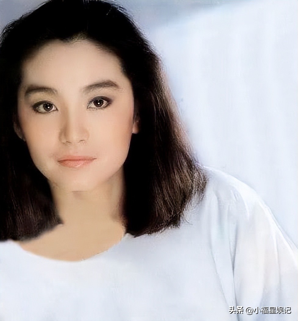 The 13 actresses who can withstand the "big back", all of them are cool ...