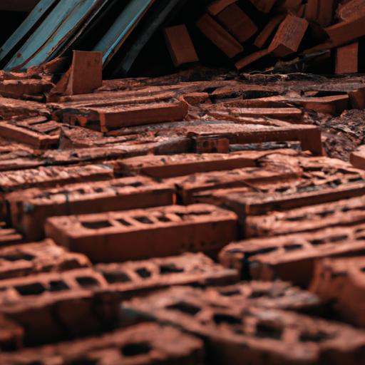 How about the Postal Savings Bank credit card? - iMedia