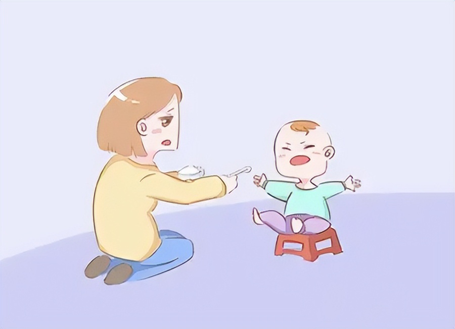 Several common baby problems that plague new parents? - iNEWS