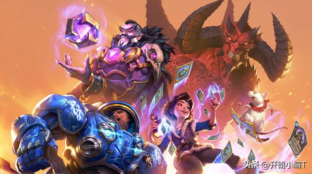 Acquired Activision Blizzard for $69 billion! Highlights of Microsoft's ...