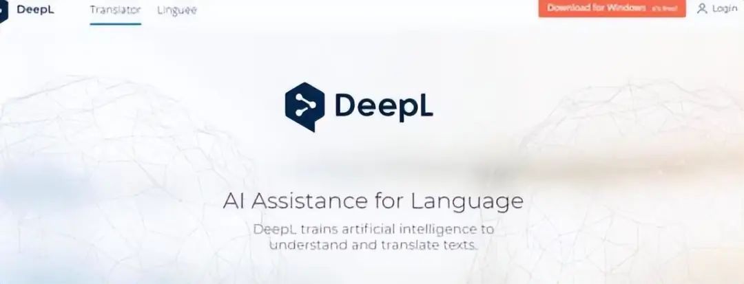 Small language translation artifact! Easily translate hundreds of ...