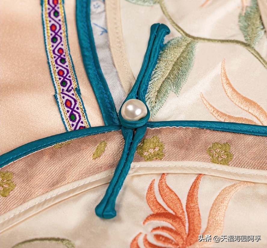 Can shrouds really be happy? How much do you know about shroud culture ...