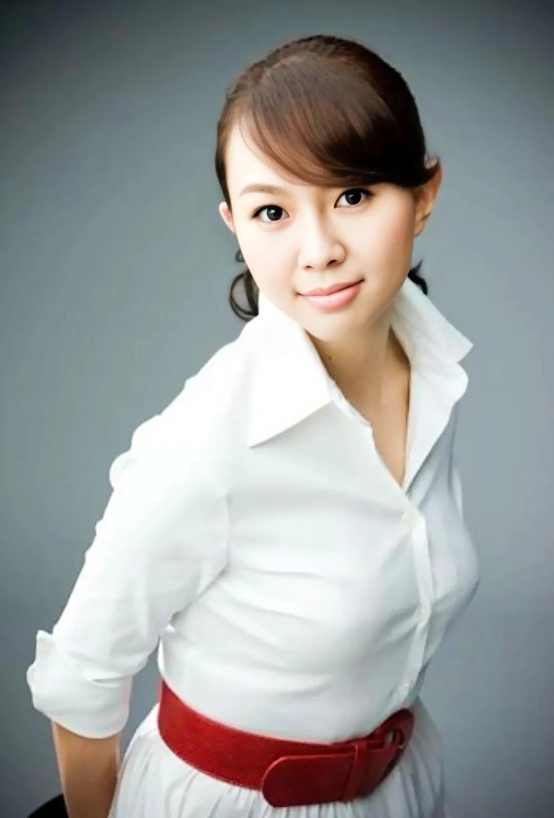 Appreciation of Zhuo Yiting's beautiful photos - iNEWS