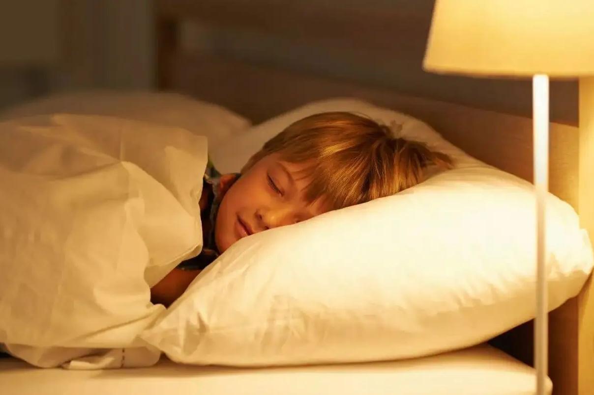 Parenting What Time Does A Child Go To Bed Has Anything To Do With parenting-what-time-does-a-child-go-to-bed-has-anything-to-do-with
