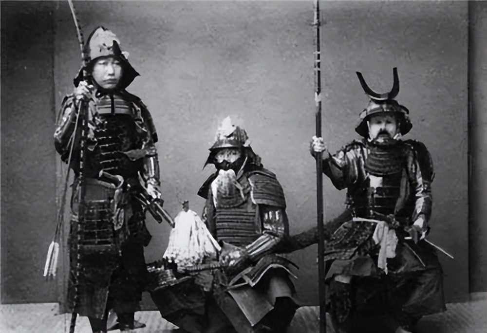What class in Japan was promoted by the Onin Rebellion in Japan? - iNEWS