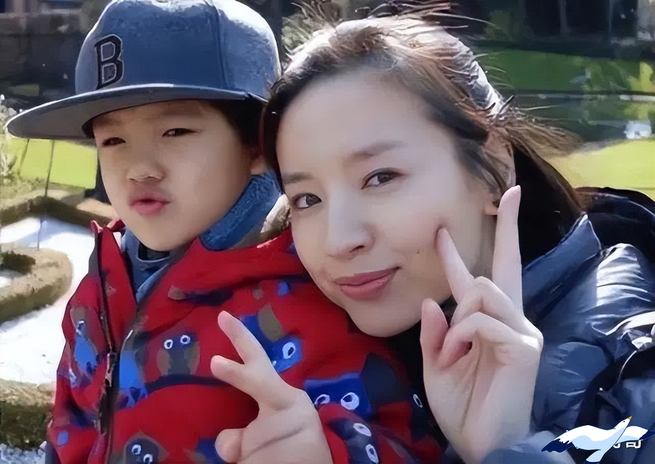 There is a "gap" called Pan Yueming and Dong Jie. After 11 years of ...