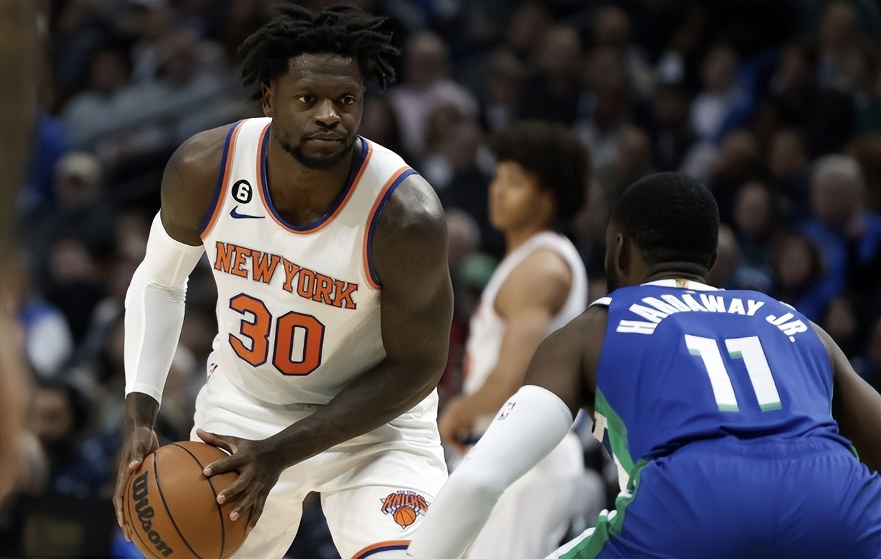 Doncic blasted 60+21+10 to max out the record!The Lone Ranger narrowly ...