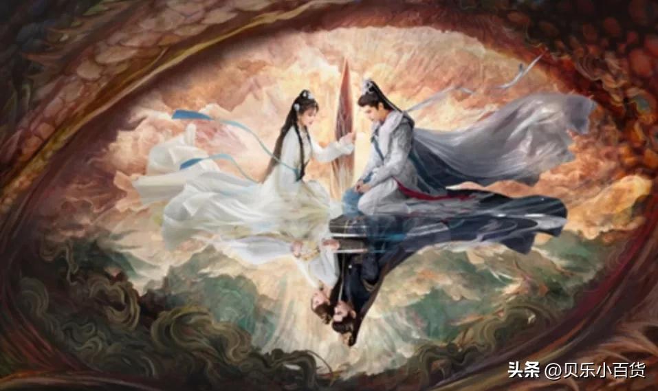 The fairy puppet show is out! - iNEWS