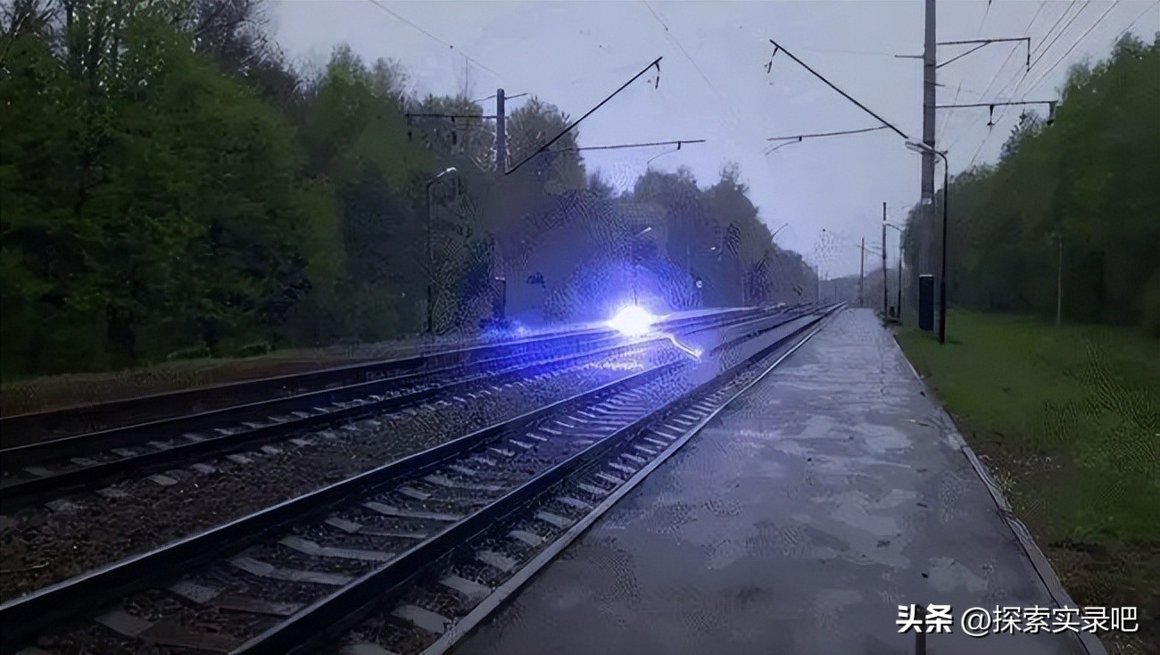 4,000 people died at the same time, the ancient Indian "dead hill ...