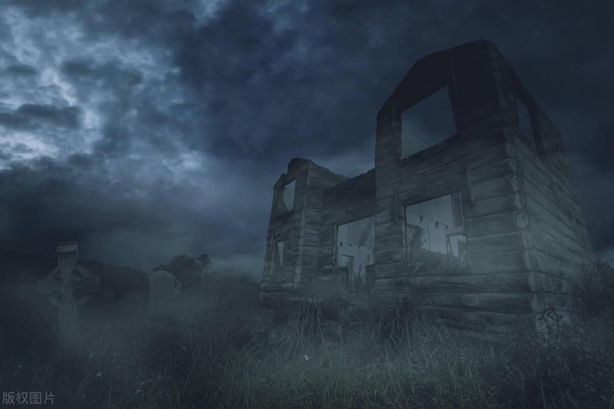 How many of the ten most mysterious and weird events in history have ...