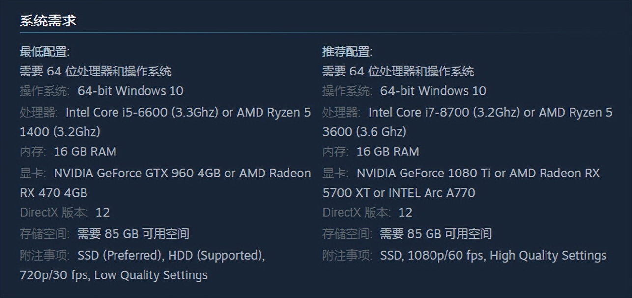 Immersed in the magical world, Elsa EA H510M-D motherboard and you play ...