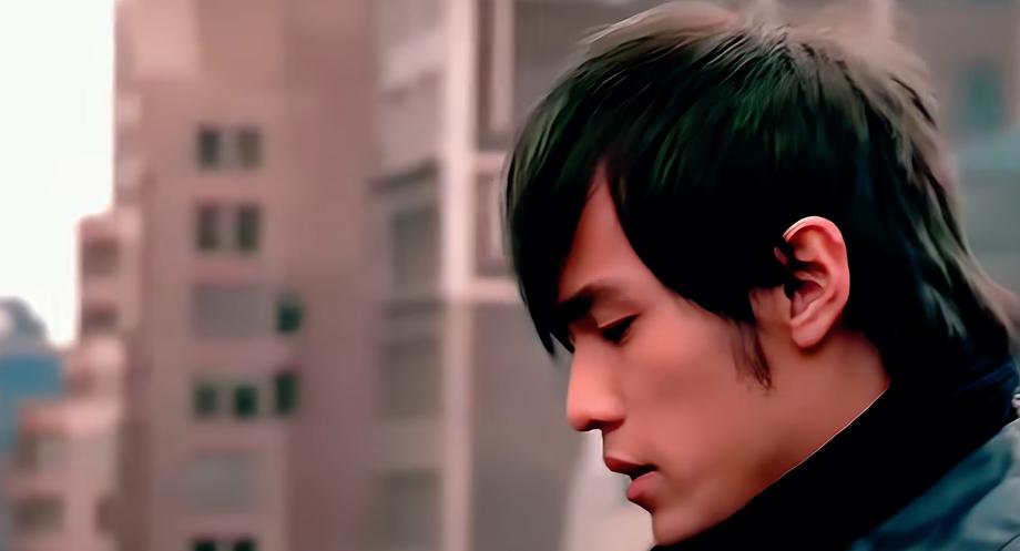 Jay Chou's top ten golden songs - iMedia