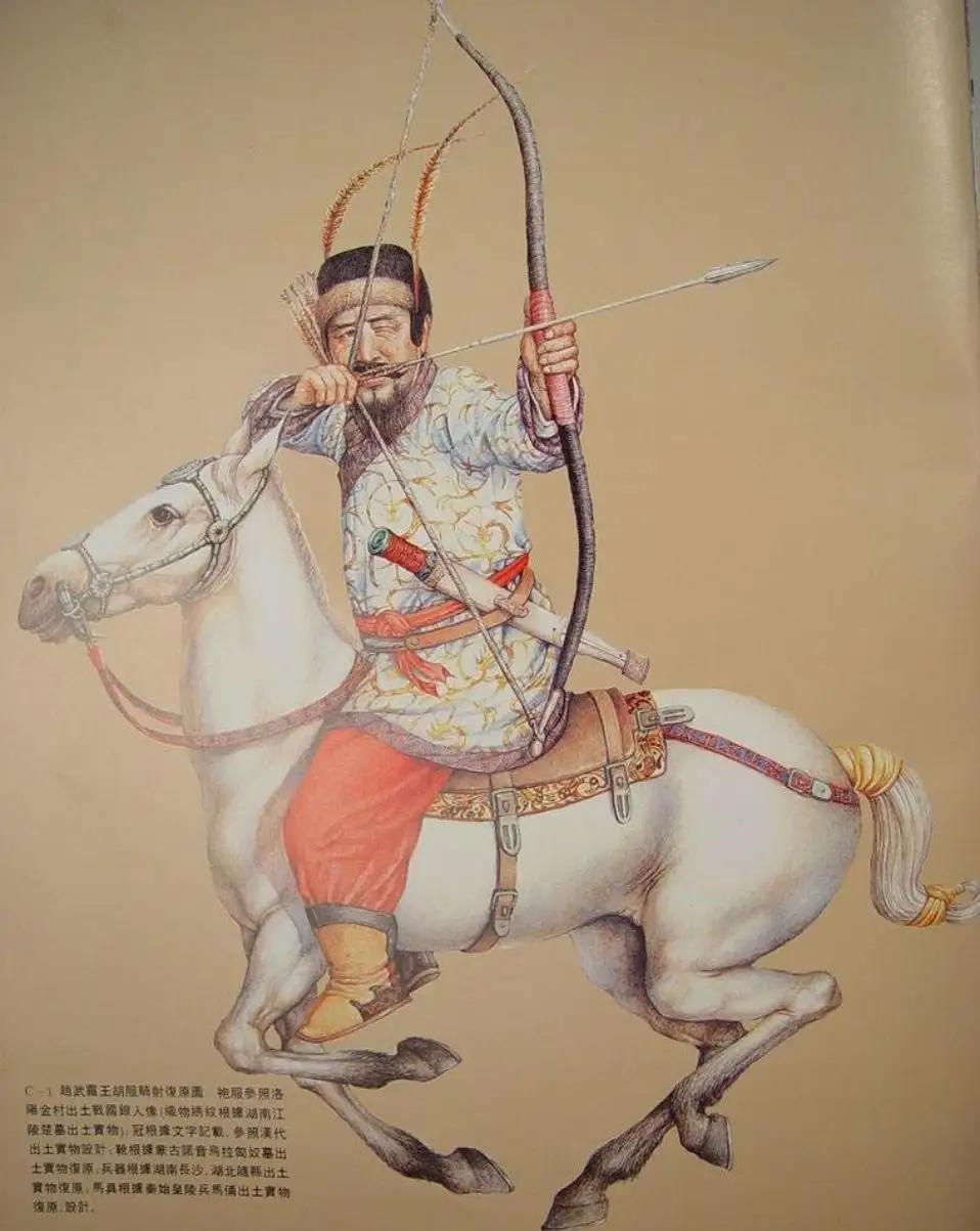 "Northern Minorities" Overview - iNEWS