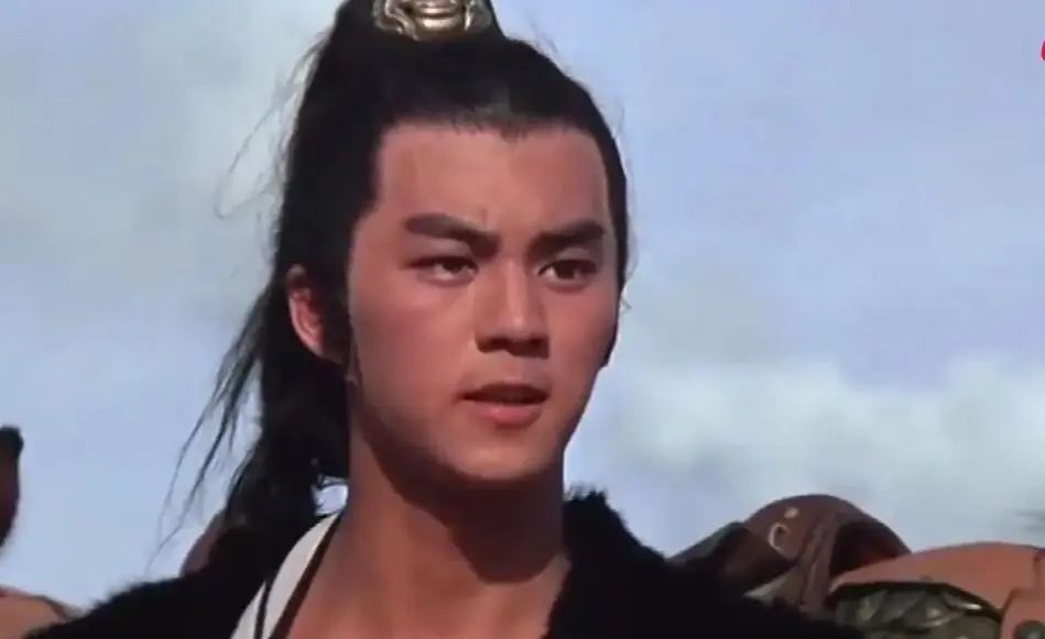 The five-generation hero who "stands in the wrong team" several times ...