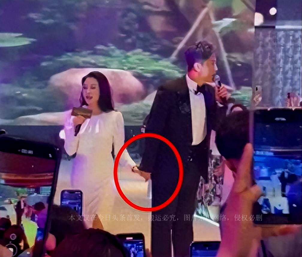 He was supposed to have a successful career and great glory, but he ...