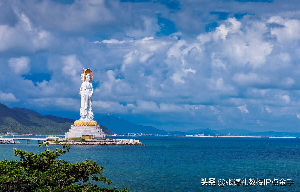 More Efficient, Widely Adapted, and Accurate Gene Editing 2.0 Upgraded ...