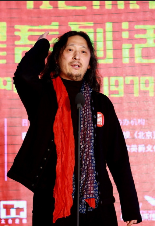Wan Qianhui: Married 25-year-old musician Sanbao, accused of being a ...
