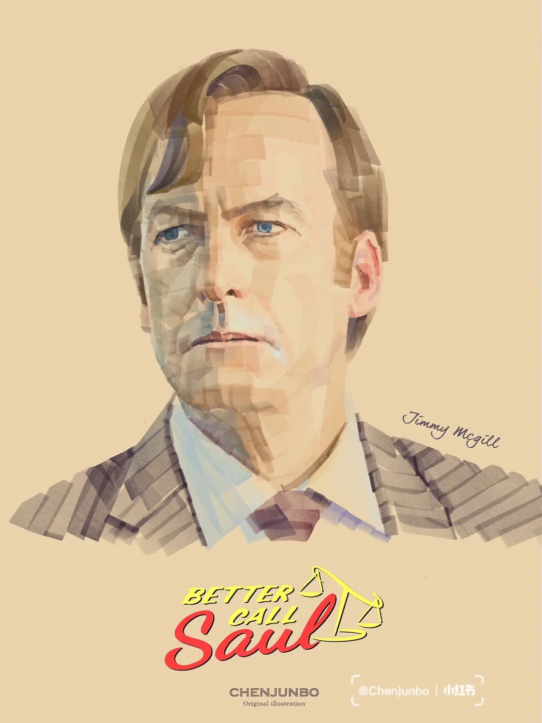 "The Poisonous Lawyer", does the legal profession really need a ...