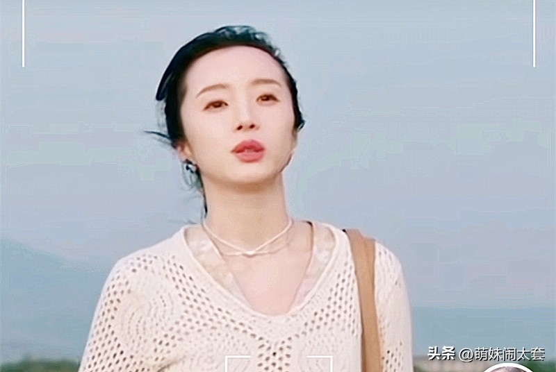 "Meet Yourself" is too talented, except Bai Manjun, everyone is a doer - iNEWS