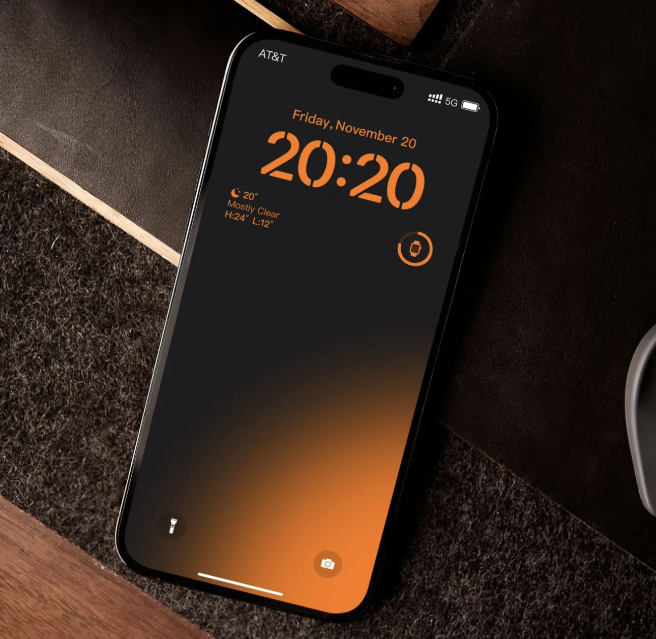 There are many mobile phone screen parameters, among which is the peak ...