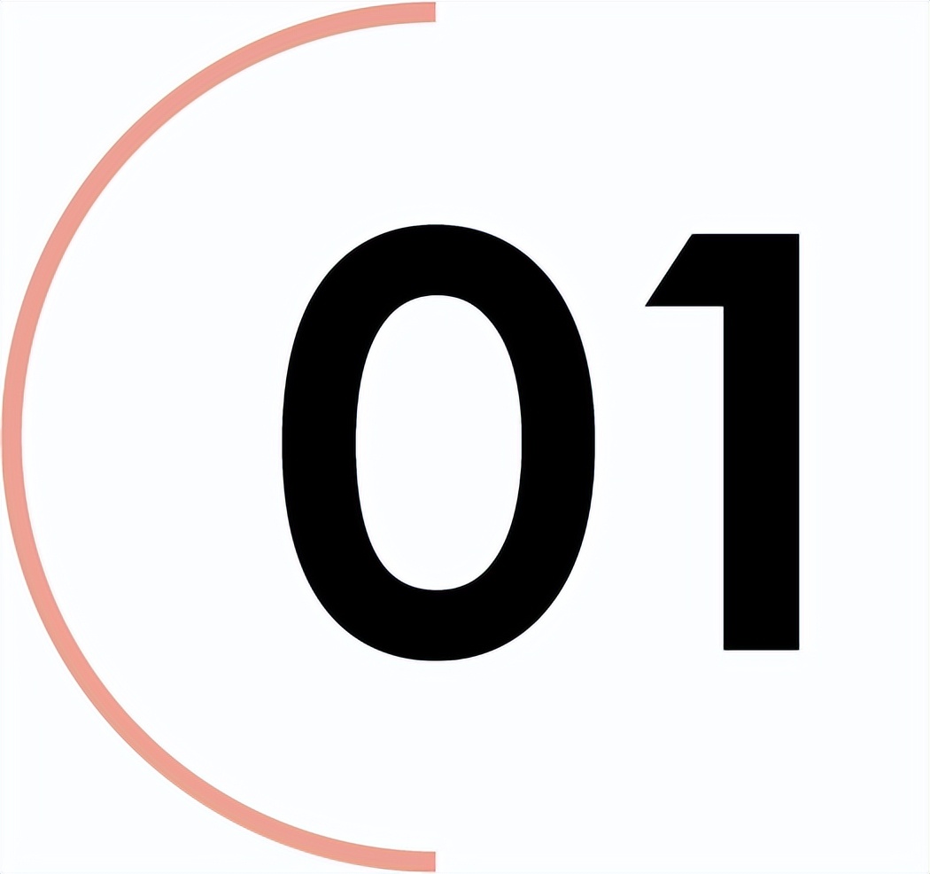 The first episode talks about sex, this new film is really daring - iMedia