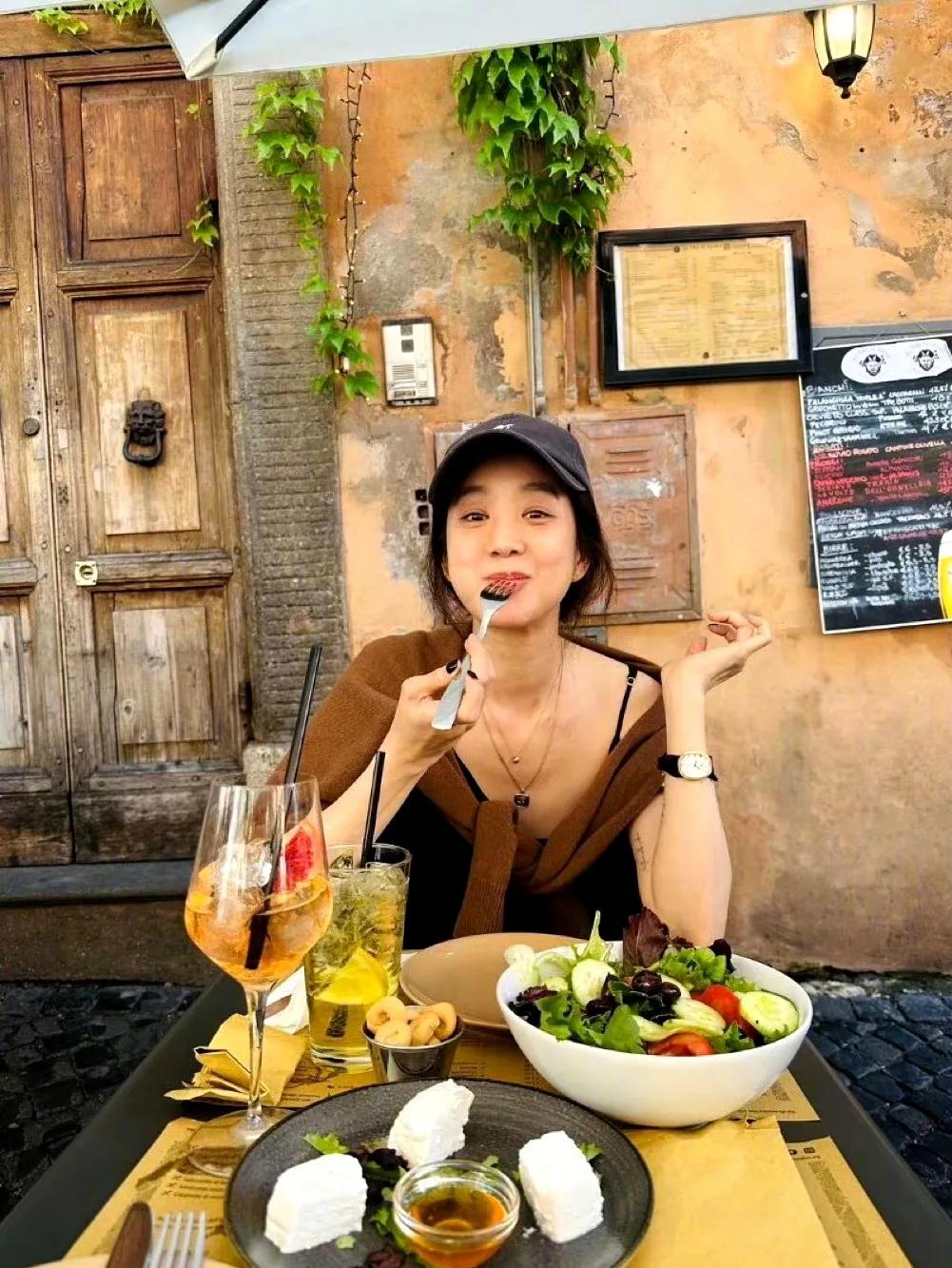 "My Name Is Kim Sam-soon" "It's Difficult to Ping" the second female ...