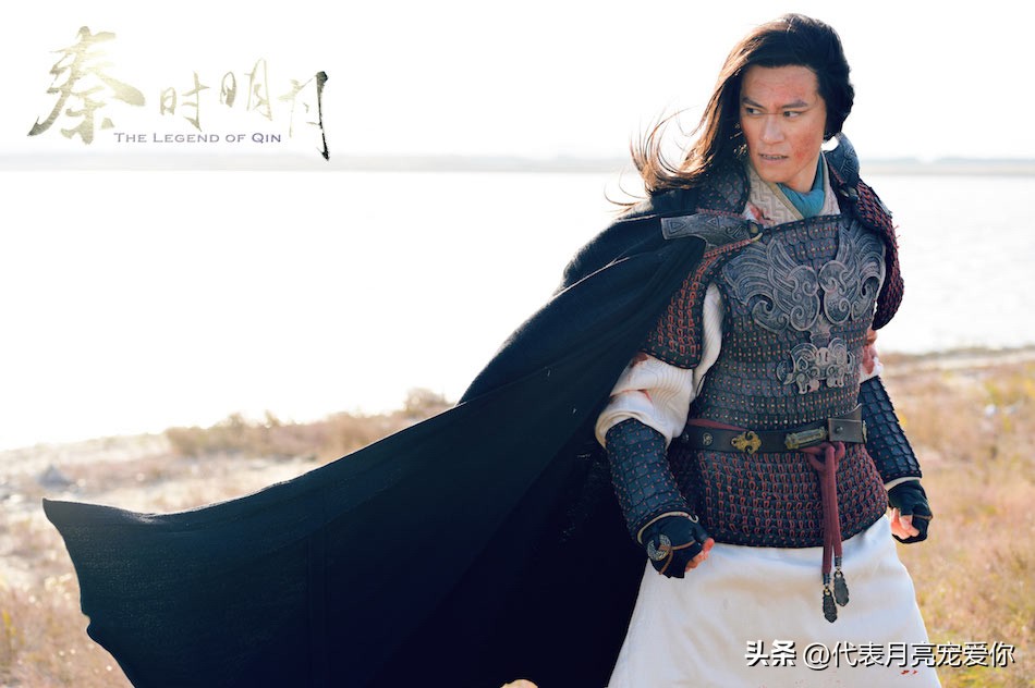 Why isn't Qin Junjie popular yet? - iNEWS