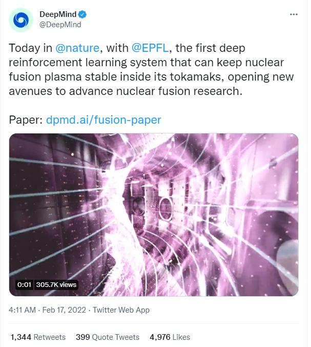 GitHub Star 3.3k+!The "mushroom book" that Xiaobai can easily get ...