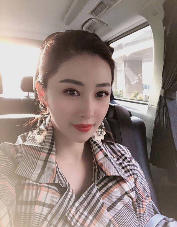 Being mistressed, committing suicide for love... What did the once sexy ...