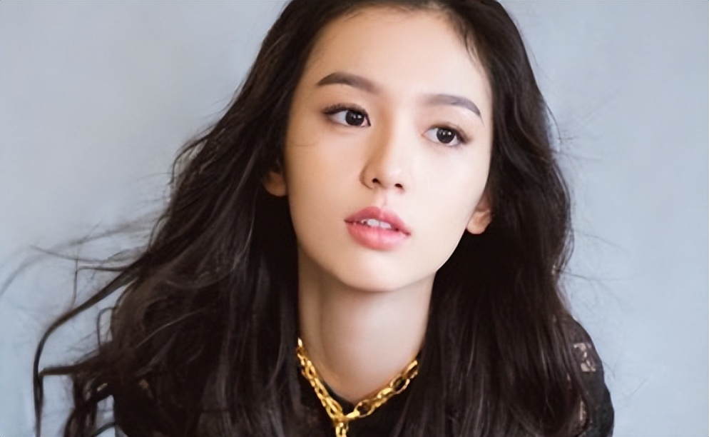 Youku has launched another costume drama! After seeing this lineup, let ...